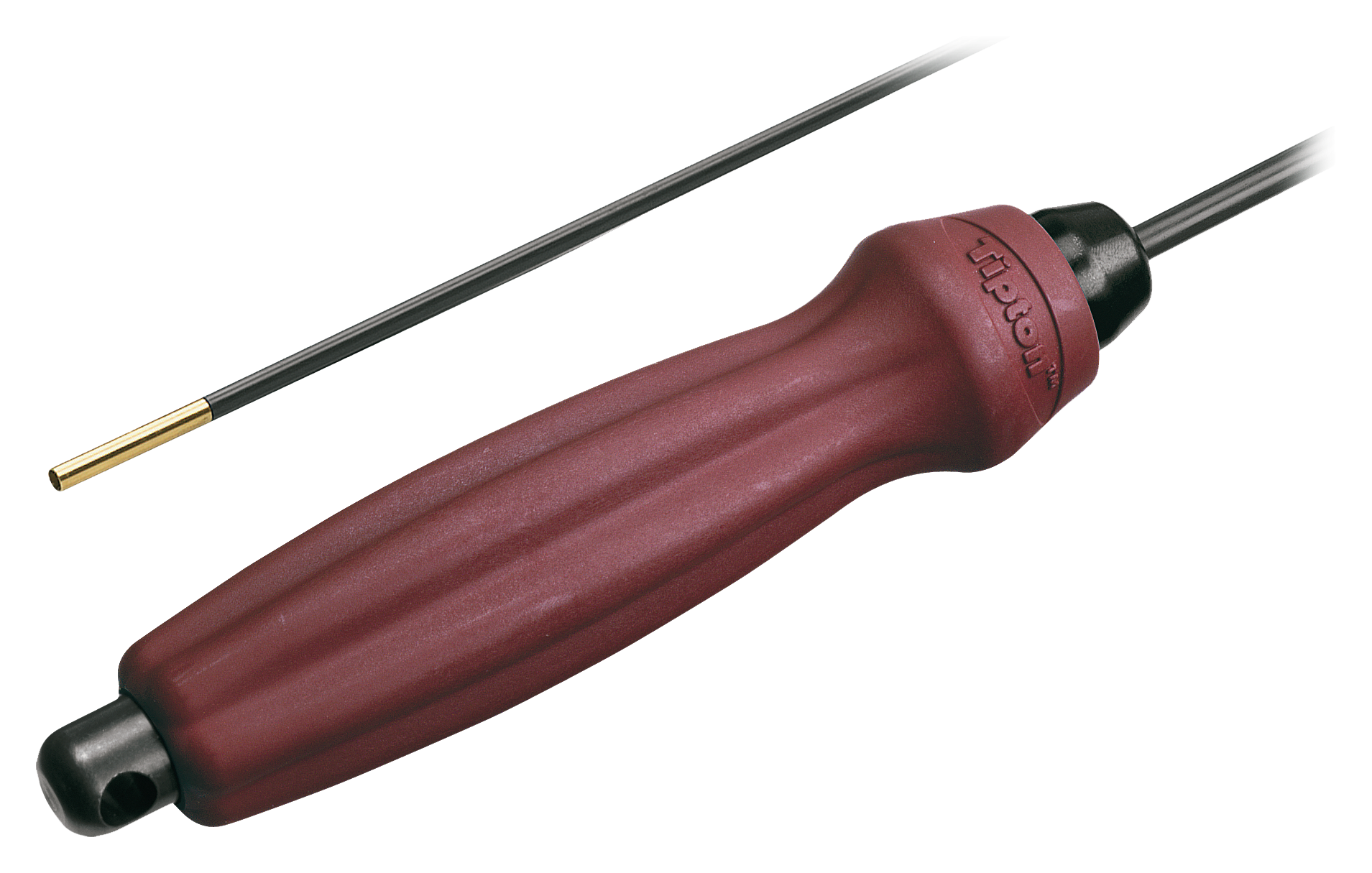 Tipton Carbon Fiber Cleaning Rod | Bass Pro Shops